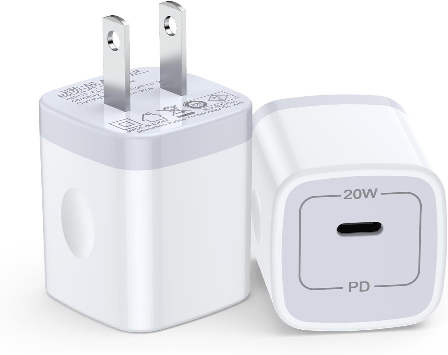 Amazon.com: USB C Fast Charger for Samsung Galaxy A15 A16 A25 A35 5G ...