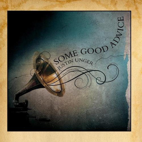 Amazon.com: Some Good Advice: CDs & Vinyl