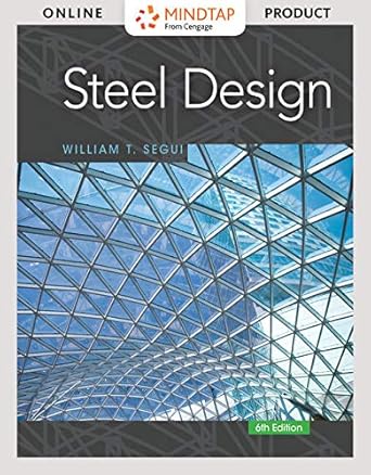 MindTap Engineering, 1 term (6 months) Printed Access Card for Segui's ...