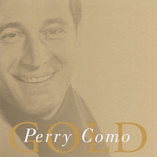 Perry Como Gold - Greatest Hits von Perry Como bei Amazon Music - Amazon.de