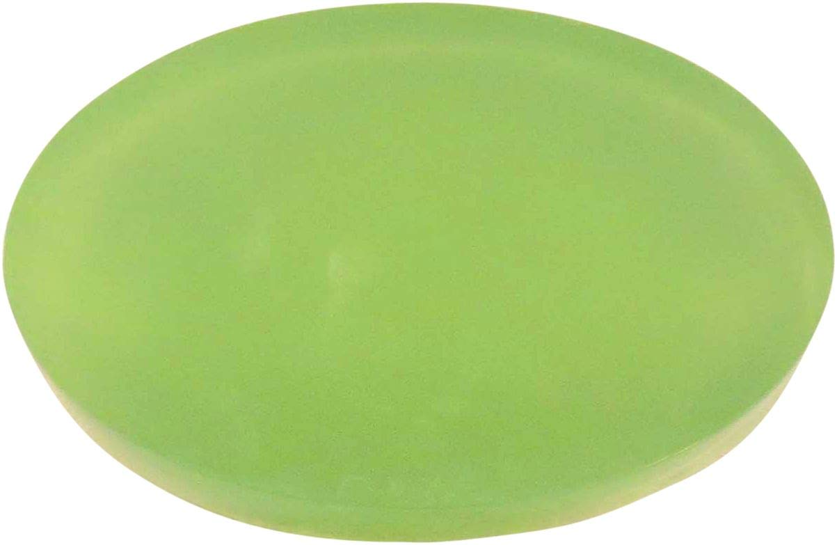 Amazon.com : Eclectic Lady Dill Pickle Shampoo Soap Bar with Pure Argan ...