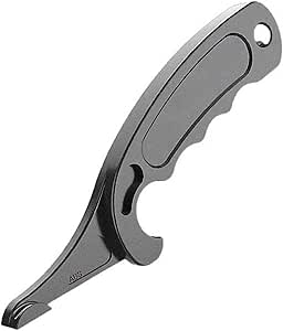 ZwaitL Guitar String Stretcher Guitar String Stretching Tool, Guitar ...