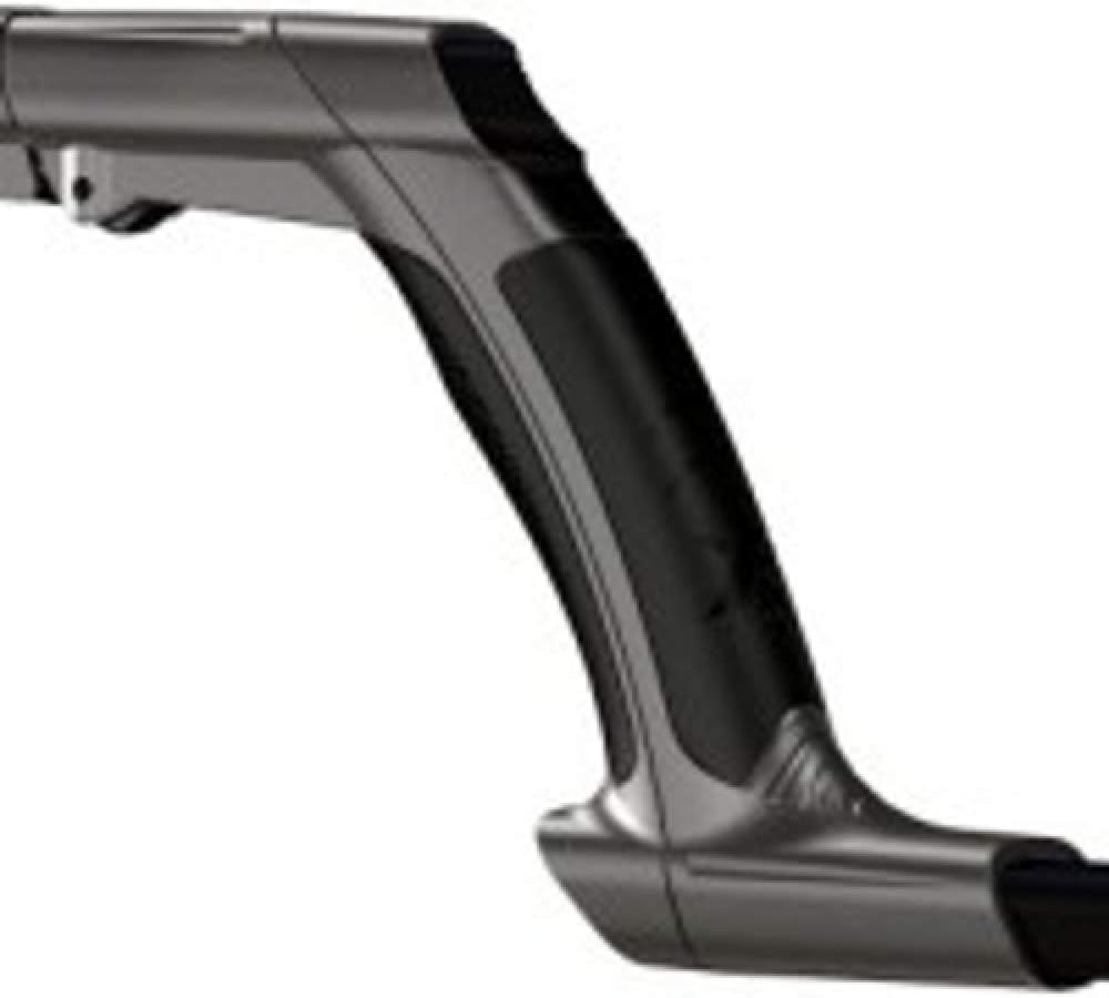 Amazon.com : XP DEUS Replacement Handle with Hand Grip for Deus Metal ...