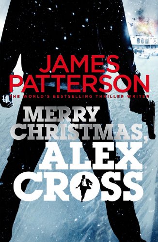 50 Best Christmas Mysteries for the Holidays - The Bibliofile