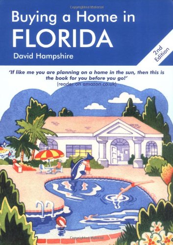 Buying a Home in Florida: A Survival Handbook: Editors of Survival ...
