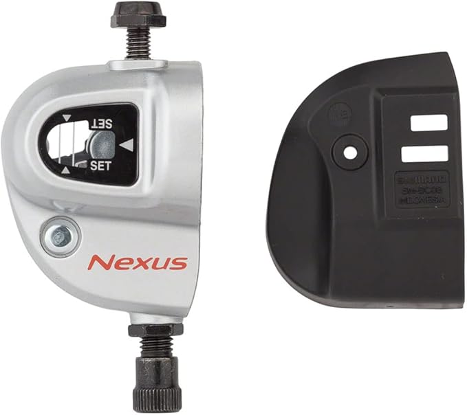 Shimano Nexus SM-BC06 Bell Crank Unit for Revo : Amazon.ca: Sports ...