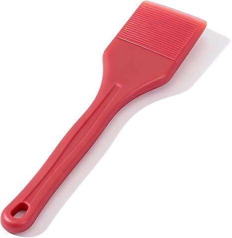 Amazon.com: NEWHOOK Installation Squeegee For Double Glazing An Plate ...