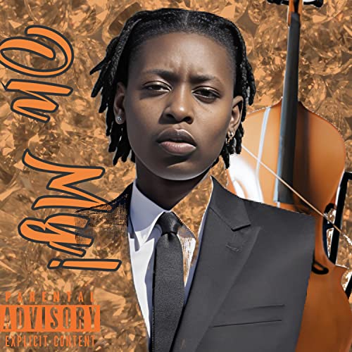 Écouter Oh My! par Law sur Amazon Music Unlimited