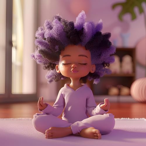 Play BRAHMS LULLABY (LOOPABLE) - BABY SLEEP 3 by Lullaby for Baby Sleep ...