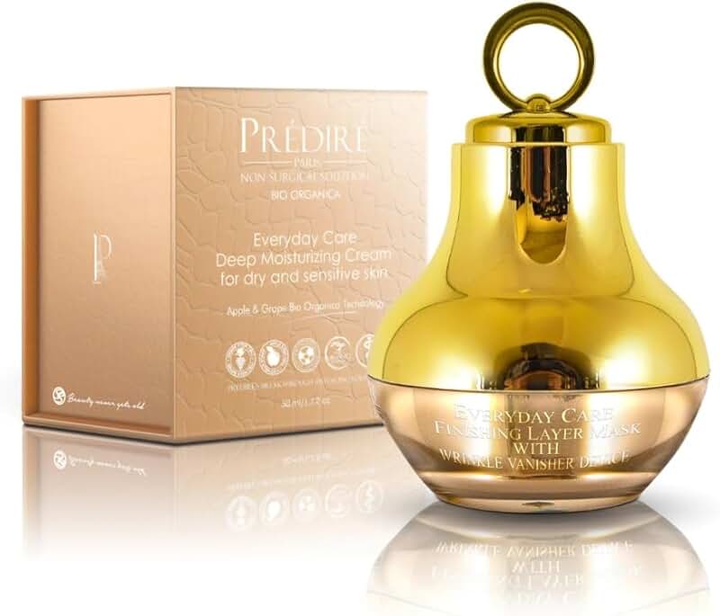 Amazon.com: Predire