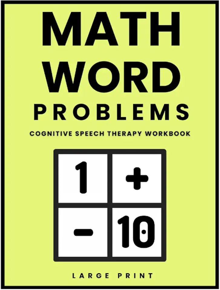Stroke-Induced Vision Loss: Understanding The Risks And Impact | MedShun