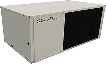 Amazon.com: Park Model AIR Conditioner : Automotive