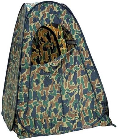 Bird Watching Camouflage Tent: Amazon.co.uk: Sports & Outdoors