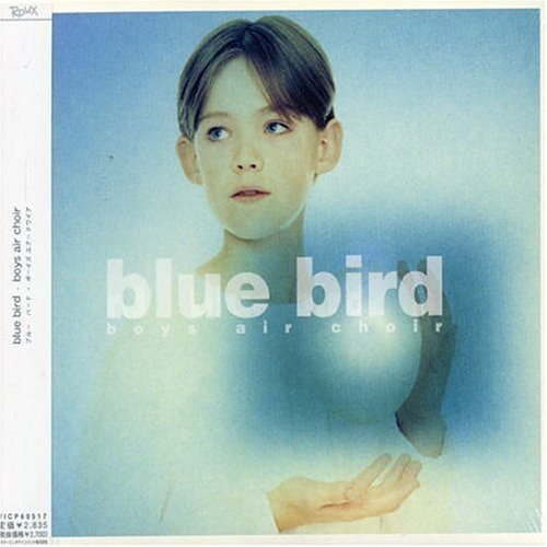 Boys Air Choir - Blue Bird - Amazon.com Music