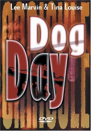 Dog Day: Amazon.de: DVD & Blu-ray