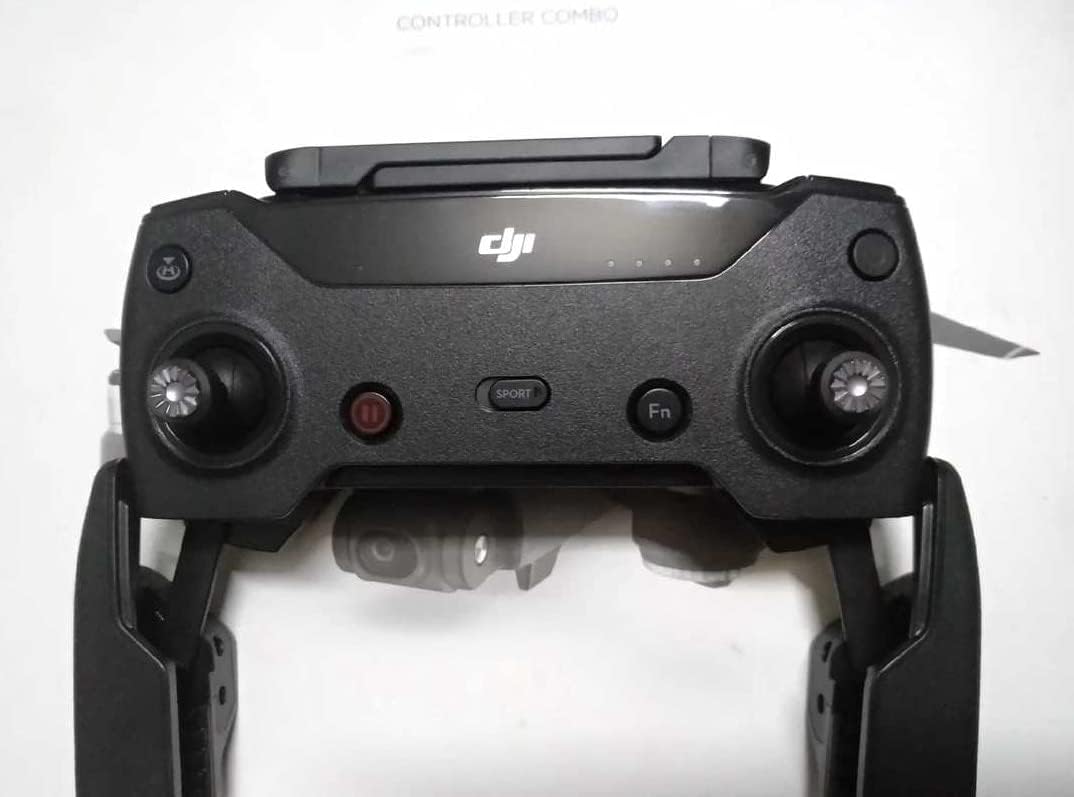 Accesorios para drones DJI Spark – Control remoto – Yaxa Colombia