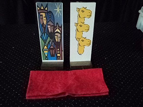 Buy Loftus International Hippity Hop Rabbits Easy Quick Change Bunny ...