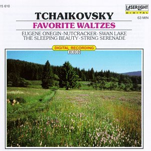 Tchaikovsky, Pyotr Il'yich, Hans Vonk, Pavel Urbanek, Peter Wohlert ...