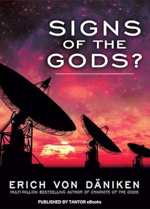 Chariots of the Gods: 50th Anniversary Edition - Kindle edition by von Daniken, Erich , Von ...