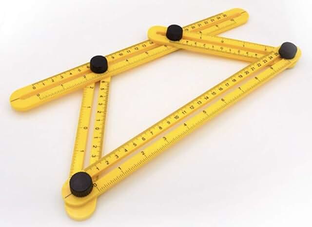 Amazon.co.uk: pantograph for drawing