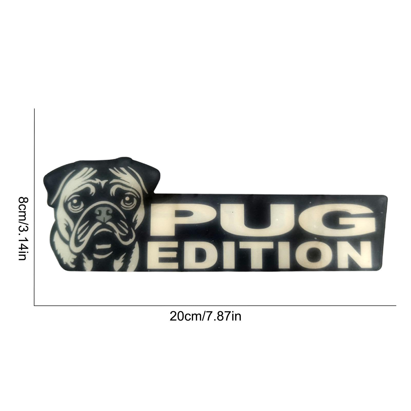 Dog Car Logo National Chain Car And Pet Wash Needs A New Logo | Logo