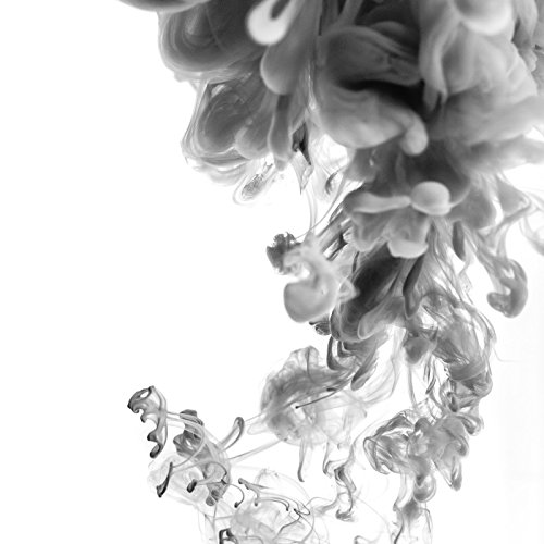 The Beginning by Factor Eight on Amazon Music - Amazon.com