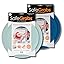 Safe Grabs: Multi-Purpose Silicone Original Microwave Mat from Shark ...