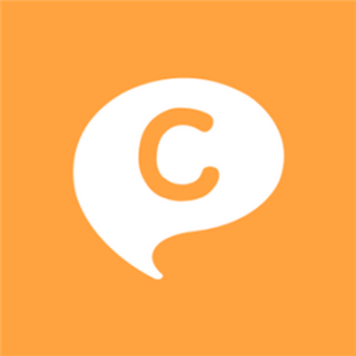 Chaton free SMS - App on Amazon Appstore