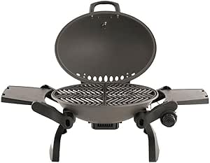 Outwell Corte Gas Grill : Amazon.ca: Everything Else