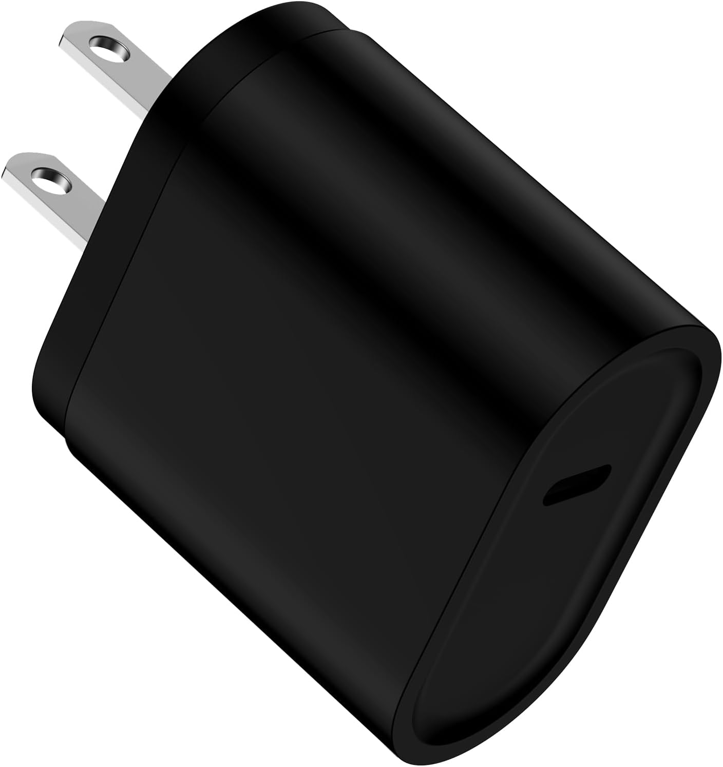 Amazon.com: Pixel 9 8a 7 Charging Block,Fast USB Type C Wall Charger ...