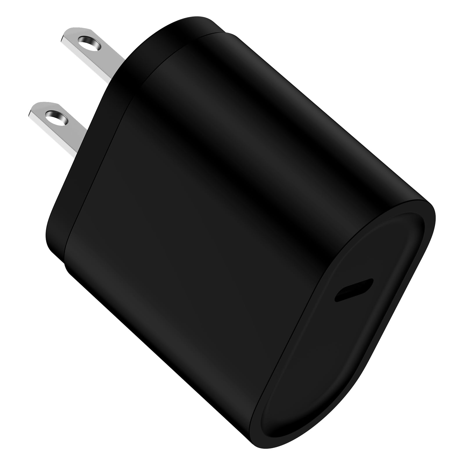 Amazon.com: Type C Pixel 9 Pro Fast Charger USB C Charging Block for ...