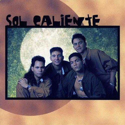 Amazon Music - Sol CalienteのSol Caliente - Amazon.co.jp