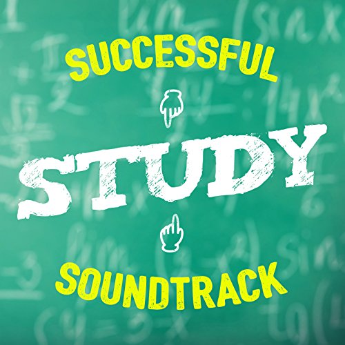 Amazon.com: Successful Study Soundtrack : VARIOUS ARTISTS: Digital Music