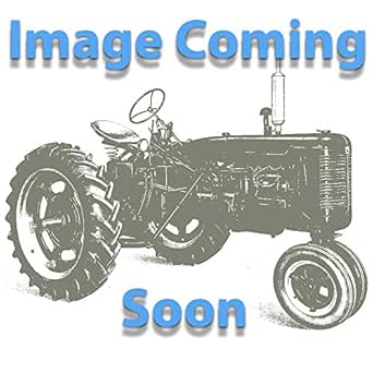 Amazon.com: RAParts 1262702 126-2702 Seal Integral Set of Five Fits ...