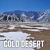 【発売日：2024年08月15日】・製造元:The Spa Guru