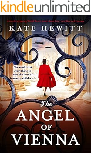 Amazon.com: The Girl with a Secret: An epic, gripping and heart-wrenching World War 2 novel (The ...