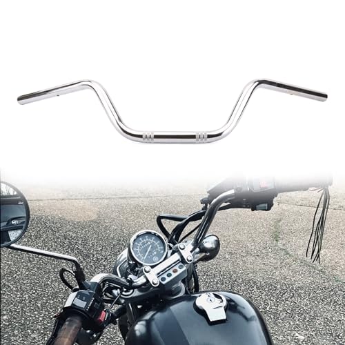 Find The Best Handlebars For Road Glide Reviews & Comparison - Katynel