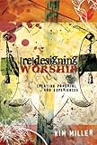 【発売日：2010年09月01日】・製造元:Abingdon Press