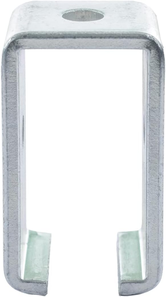 Buy Genuine Unistrut P1834-EG Channel Trolley Track Intermediate ...