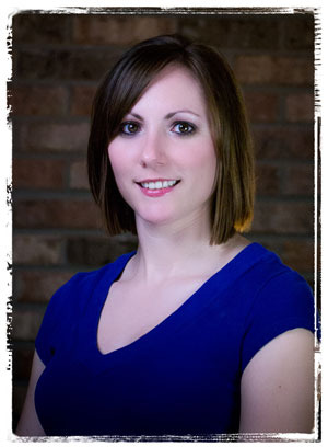 Amazon.com: Angela Sheffield: books, biography, latest update