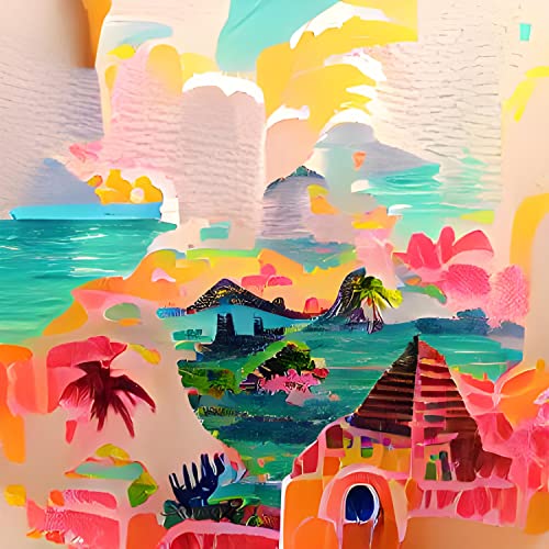 Dreams. von Lil HBK auf Amazon Music Unlimited