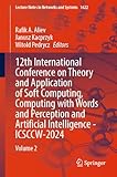 【発売日：2025年10月17日】・製造元:Springer