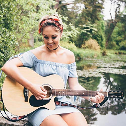 Wishing Well by Ella Ryan on Amazon Music - Amazon.com