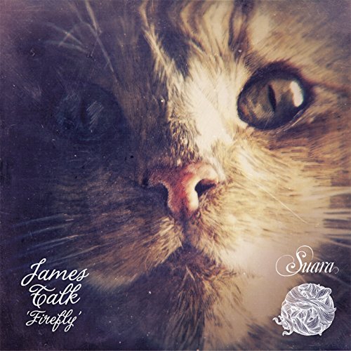Amazon.com: Firefly : James Talk: Digital Music