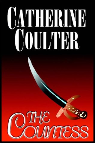 The Countess: Coulter, Catherine: 9780736647380: Amazon.com: Books