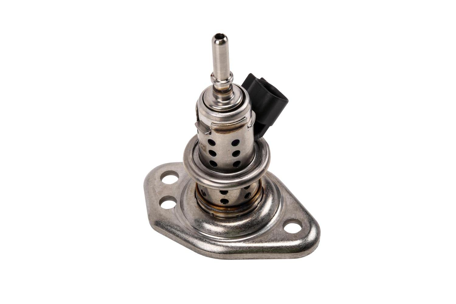 Asking advice about GM DEF/AdBlue injector pattern (Question in ...