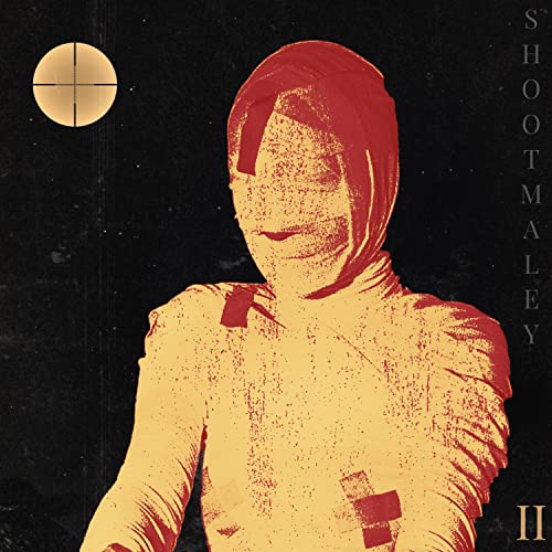 Amazon.co.jp: Shoot Maley 2 : Shoot Maley: デジタルミュージック