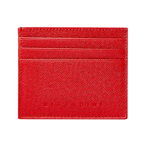 The Best Men's Red Wallets In 2024 [12 Great Choices!]