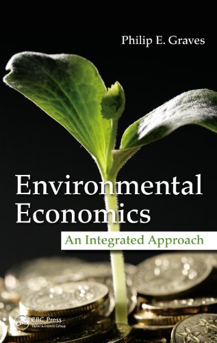 100 Best Environmental Policy Books of All Time - BookAuthority