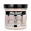 Amazon.com: Mia Secret Acrylic Powder Cover Pinkish 1/2 OZ : Beauty ...